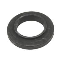China AUTO PARTS MR448173 Upper Rubber Pads Spring Mount Shock Absorbers for Mitsubishi Pajero IV Montero V77W V97W 2000- for sale