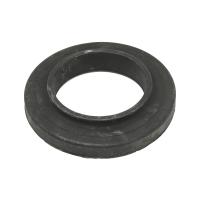China AUTO PARTS MR448173 Upper Rubber Pads Spring Mount Shock Absorbers for Mitsubishi Pajero IV Montero V77W V97W 2000- for sale