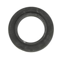 China AUTO PARTS MR448173 Upper Rubber Pads Spring Mount Shock Absorbers for Mitsubishi Pajero IV Montero V77W V97W 2000- for sale