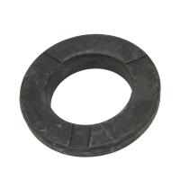 China AUTO PARTS MR448173 Upper Rubber Pads Spring Mount Shock Absorbers for Mitsubishi Pajero IV Montero V77W V97W 2000- for sale