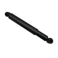 China Hino Genuine 4x4 Front Rear Shock Absorber 444104 443198 for Mitsubishi Pajero Sport Montero Custom O.E. Number New Condition for sale