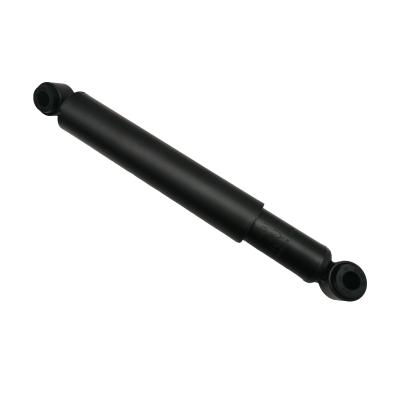 China Hino Genuine 4x4 Front Rear Shock Absorber 444104 443198 for Mitsubishi Pajero Sport Montero Custom O.E. Number New Condition for sale