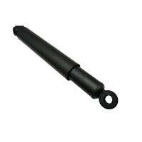 China Hino Genuine 4x4 Front Rear Shock Absorber 444104 443198 for Mitsubishi Pajero Sport Montero Custom O.E. Number New Condition for sale