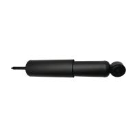 China Hino Genuine 4x4 Front Rear Shock Absorber 444104 443198 for Mitsubishi Pajero Sport Montero Custom O.E. Number New Condition for sale