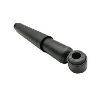 China Hino Genuine 4x4 Front Rear Shock Absorber 444104 443198 for Mitsubishi Pajero Sport Montero Custom O.E. Number New Condition for sale