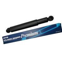 China Hino Genuine 4x4 Front Rear Shock Absorber 444104 443198 for Mitsubishi Pajero Sport Montero Custom O.E. Number New Condition for sale