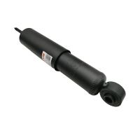 China Hino Genuine 4x4 Front Rear Shock Absorber 444104 443198 for Mitsubishi Pajero Sport Montero Custom O.E. Number New Condition for sale
