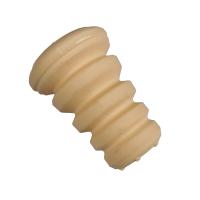 China OEM 4055A048 Auto Parts New Condition Rubber Buffer Boot for MITSUBISHI Outlander Shock Absorber Dust Cover Suspension Parts for sale