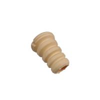 China OEM 4055A048 Auto Parts New Condition Rubber Buffer Boot for MITSUBISHI Outlander Shock Absorber Dust Cover Suspension Parts for sale