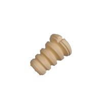 China OEM 4055A048 Auto Parts New Condition Rubber Buffer Boot for MITSUBISHI Outlander Shock Absorber Dust Cover Suspension Parts for sale