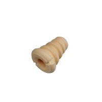 China OEM 4055A048 Auto Parts New Condition Rubber Buffer Boot for MITSUBISHI Outlander Shock Absorber Dust Cover Suspension Parts for sale