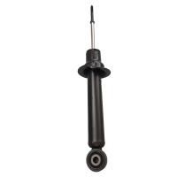 China Wholesale Mitsubishi Pajero IV 2006-2020 Front Shock Absorber New Original V93W V97W Hilux Suspension Type Accessories 4062A024 for sale