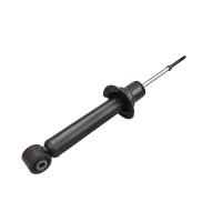 China Wholesale Mitsubishi Pajero IV 2006-2020 Front Shock Absorber New Original V93W V97W Hilux Suspension Type Accessories 4062A024 for sale