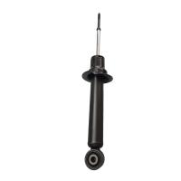 China Wholesale Mitsubishi Pajero IV 2006-2020 Front Shock Absorber New Original V93W V97W Hilux Suspension Type Accessories 4062A024 for sale