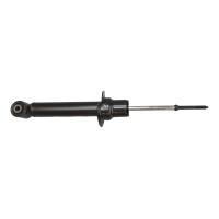 China Wholesale Mitsubishi Pajero IV 2006-2020 Front Shock Absorber New Original V93W V97W Hilux Suspension Type Accessories 4062A024 for sale