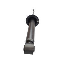 China Wholesale Mitsubishi Pajero IV 2006-2020 Front Shock Absorber New Original V93W V97W Hilux Suspension Type Accessories 4062A024 for sale