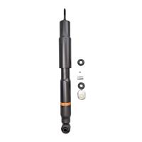 China New Mitsubishi PAJERO V73 V77 V93 V97 Original Rear Shock Absorber Accessory 4162A222 4162A133 for Suspension Structure for sale