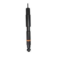 China New Mitsubishi PAJERO V73 V77 V93 V97 Original Rear Shock Absorber Accessory 4162A222 4162A133 for Suspension Structure for sale