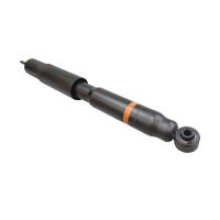 China New Mitsubishi PAJERO V73 V77 V93 V97 Original Rear Shock Absorber Accessory 4162A222 4162A133 for Suspension Structure for sale