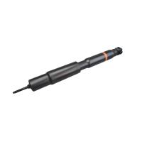 China New Mitsubishi PAJERO V73 V77 V93 V97 Original Rear Shock Absorber Accessory 4162A222 4162A133 for Suspension Structure for sale
