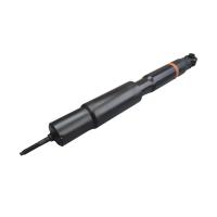 China New Mitsubishi PAJERO V73 V77 V93 V97 Original Rear Shock Absorber Accessory 4162A222 4162A133 for Suspension Structure for sale