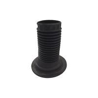 China KL 4040A549 New 1 Year Warranty Shock Absorber Dust Cover Front Protective Rubber Sleeve for Mitsubishi Eclipse Cross GK_ for sale