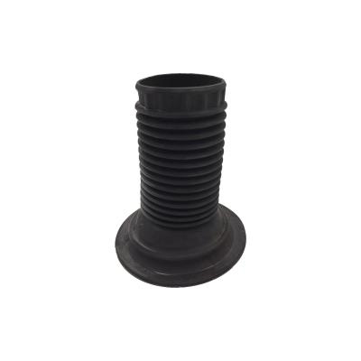 China KL 4040A549 New 1 Year Warranty Shock Absorber Dust Cover Front Protective Rubber Sleeve for Mitsubishi Eclipse Cross GK_ for sale