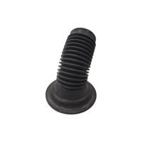 China KL 4040A549 New 1 Year Warranty Shock Absorber Dust Cover Front Protective Rubber Sleeve for Mitsubishi Eclipse Cross GK_ for sale