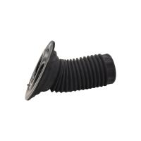 China KL 4040A549 New 1 Year Warranty Shock Absorber Dust Cover Front Protective Rubber Sleeve for Mitsubishi Eclipse Cross GK_ for sale