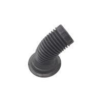 China KL 4040A549 New 1 Year Warranty Shock Absorber Dust Cover Front Protective Rubber Sleeve for Mitsubishi Eclipse Cross GK_ for sale