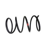 China Mitsubishi Outlander GF7W GF8W Front Wheel Shock Absorber Coil Spring Steel New OEM 4040A543 4040A494 for sale