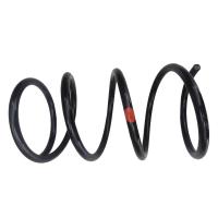 China Mitsubishi Outlander GF7W GF8W Front Wheel Shock Absorber Coil Spring Steel New OEM 4040A543 4040A494 for sale