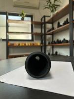 China Nissan X-Trail 2013 Suspension Part New  Shock Absorber Boot Japanese Car Spare Made of Rubber Shock Absorber Protective Cover for sale