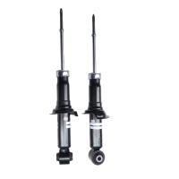 China New Auto Parts Front & Rear Shock Absorber for for  Mitsubishi Outlander GF7W GF8W Hydraulic Shock Absorber Urban comfort Type for sale