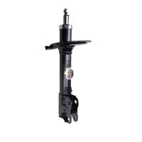 China New Auto Parts Front & Rear Shock Absorber for for  Mitsubishi Outlander GF7W GF8W Hydraulic Shock Absorber Urban comfort Type for sale