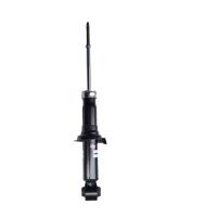 China New Auto Parts Front & Rear Shock Absorber for for  Mitsubishi Outlander GF7W GF8W Hydraulic Shock Absorber Urban comfort Type for sale