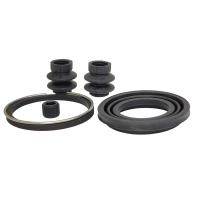 China MR510543 4605B975 Rear Wheel Brake Pads Duct Brake Caliper Repair Kit with Boot Bush for Brake System and Cylinders for sale