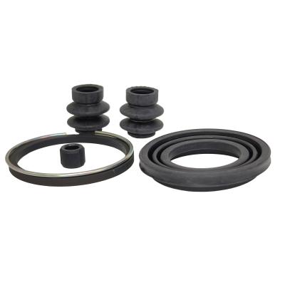 China MR510543 4605B975 Rear Wheel Brake Pads Duct Brake Caliper Repair Kit with Boot Bush for Brake System and Cylinders for sale
