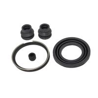 China MR510543 4605B975 Rear Wheel Brake Pads Duct Brake Caliper Repair Kit with Boot Bush for Brake System and Cylinders for sale