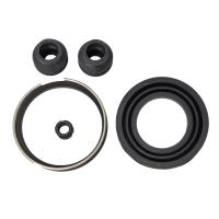 China MR510543 4605B975 Rear Wheel Brake Pads Duct Brake Caliper Repair Kit with Boot Bush for Brake System and Cylinders for sale
