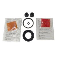 China MR510543 4605B975 Rear Wheel Brake Pads Duct Brake Caliper Repair Kit with Boot Bush for Brake System and Cylinders for sale