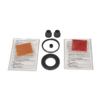 China MR510543 4605B975 Rear Wheel Brake Pads Duct Brake Caliper Repair Kit with Boot Bush for Brake System and Cylinders for sale