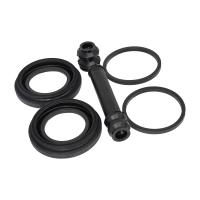 China Mitsubishi Pajero V73/V75/V77/V83/V87/V93 MR407427 4605B866 Front Wheel Brake Caliper Repair Kit for sale