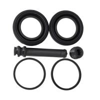 China Mitsubishi Pajero V73/V75/V77/V83/V87/V93 MR407427 4605B866 Front Wheel Brake Caliper Repair Kit for sale