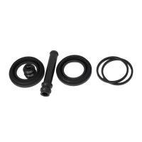 China Mitsubishi Pajero V73/V75/V77/V83/V87/V93 MR407427 4605B866 Front Wheel Brake Caliper Repair Kit for sale