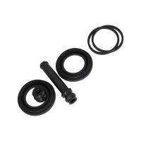 China Mitsubishi Pajero V73/V75/V77/V83/V87/V93 MR407427 4605B866 Front Wheel Brake Caliper Repair Kit for sale