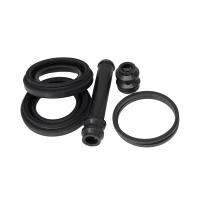 China Mitsubishi Pajero V73/V75/V77/V83/V87/V93 MR407427 4605B866 Front Wheel Brake Caliper Repair Kit for sale