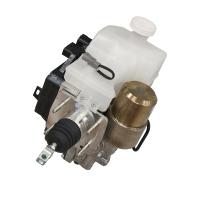 China Mitsubishi MR569728 4630A478 Electric Brake Booster ABS Pump Auto Parts Vacuum Assy Product Category Mitsubishi Parts Wholesale for sale