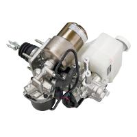 China Mitsubishi MR569728 4630A478 Electric Brake Booster ABS Pump Auto Parts Vacuum Assy Product Category Mitsubishi Parts Wholesale for sale