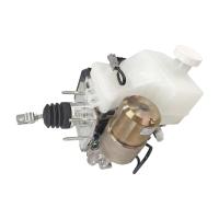 China Mitsubishi MR569728 4630A478 Electric Brake Booster ABS Pump Auto Parts Vacuum Assy Product Category Mitsubishi Parts Wholesale for sale